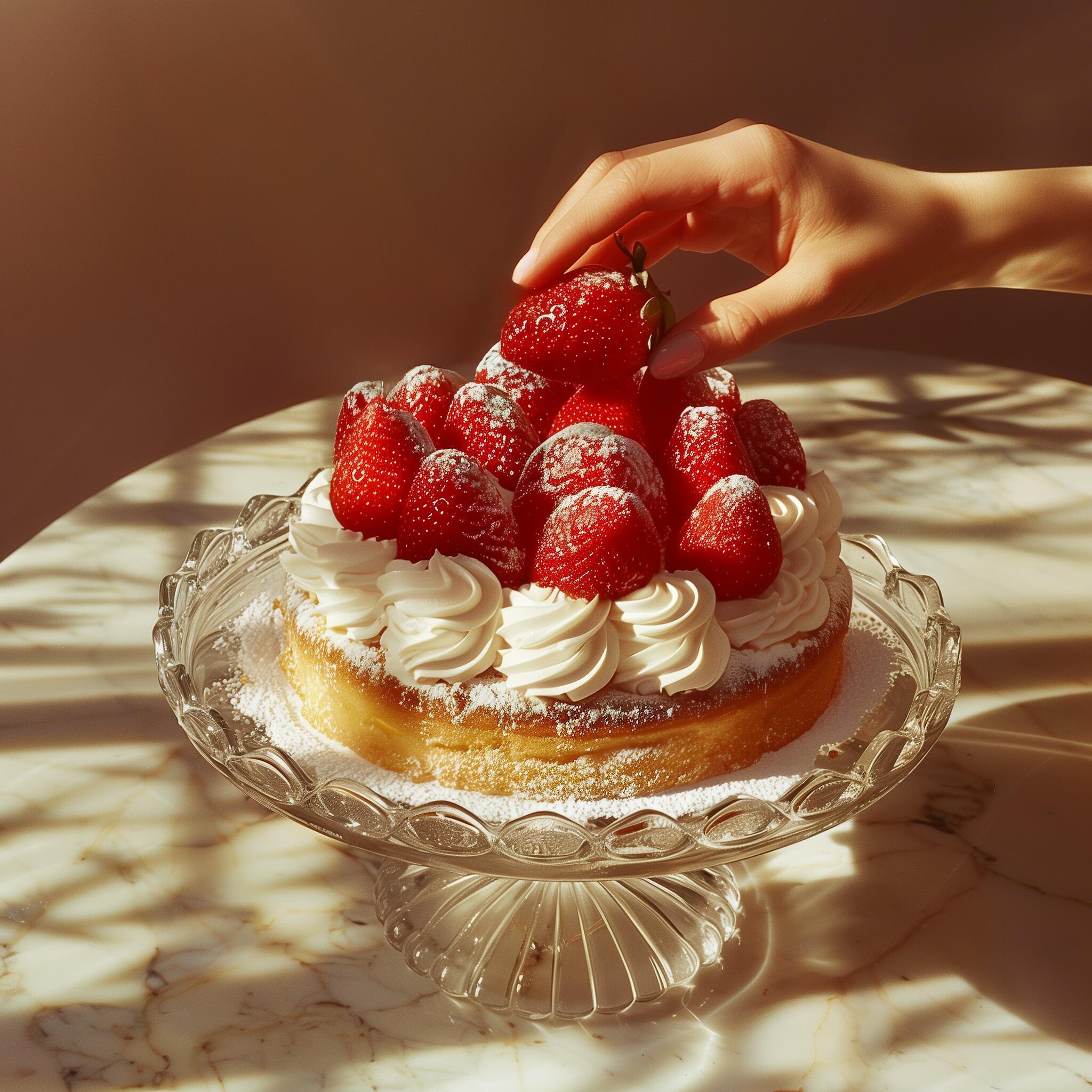 How to Incorporate Veda Bites into Your Daily Routine